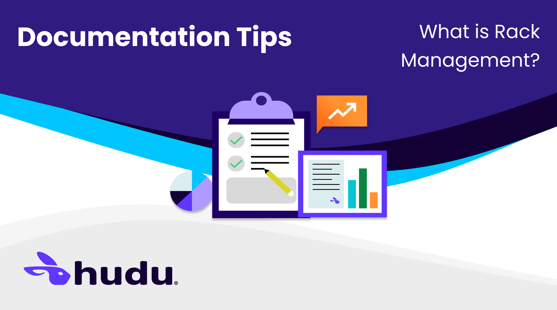 What is Rack Management? | Blog