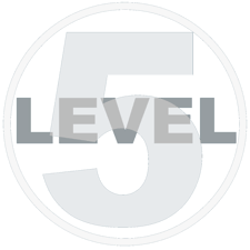 Essential IT MSP Software | Hudu